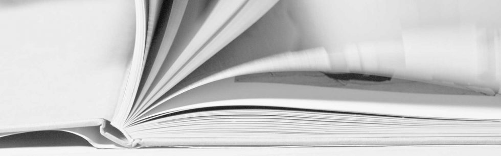 Cookies & Privacy Statement - Benzies